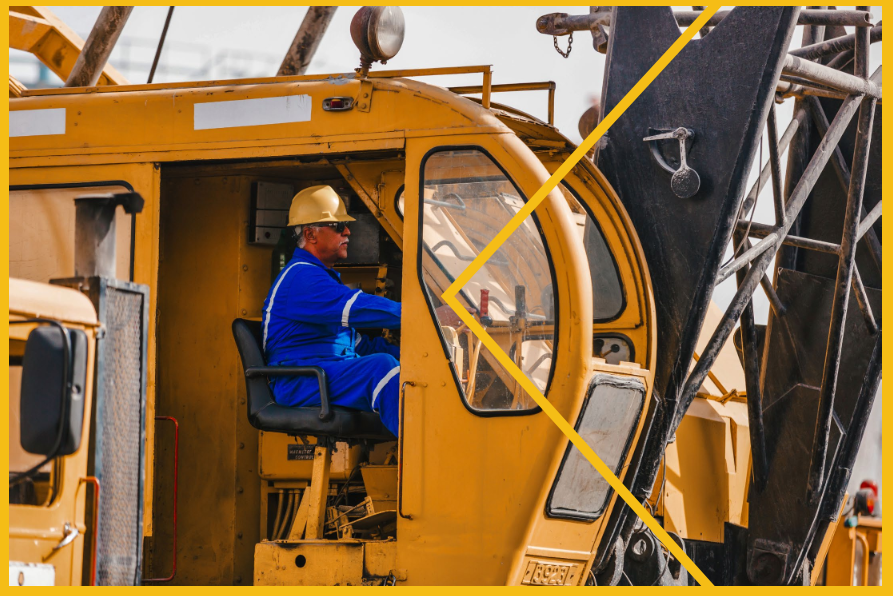 Services – Transcargo International