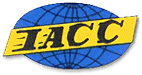 IACC old logo – Transcargo International