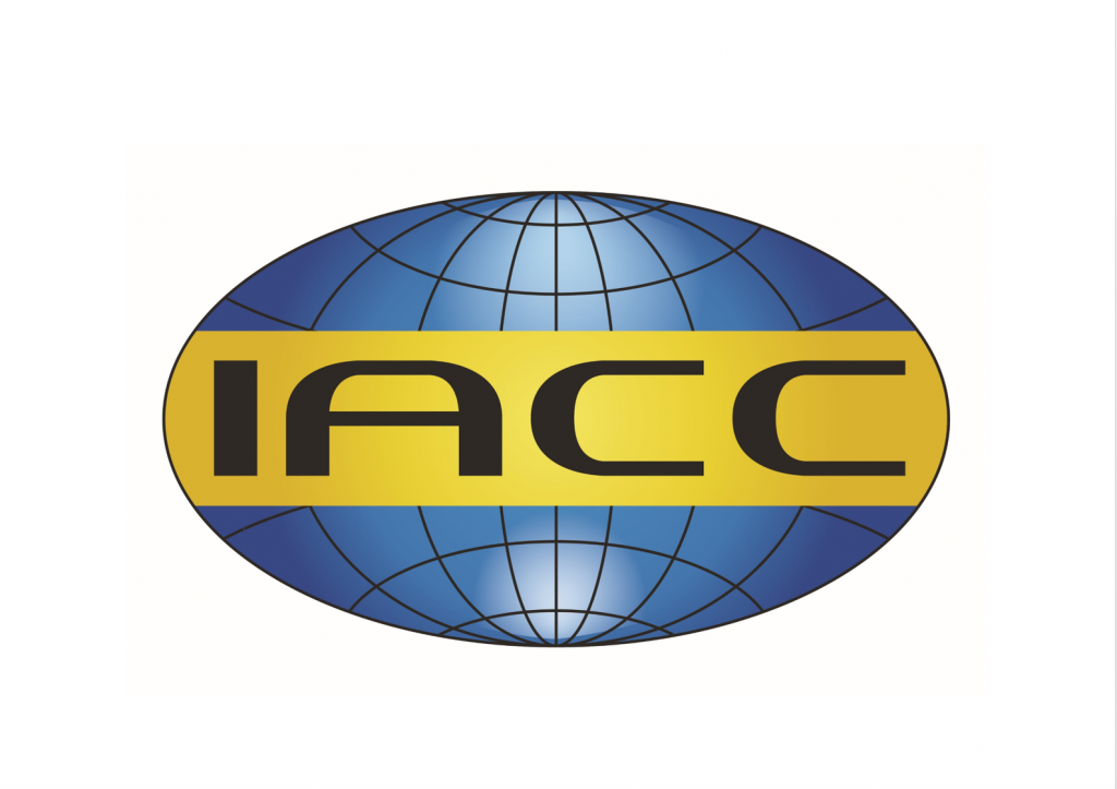 Our Story – Transcargo International